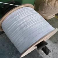 China 1mmx3mm 1mmx5mm Bridge Making Machine For Healthcare Disposables for sale