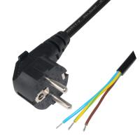 China Algeria 1.5mm2 2.5mm2 Single Core,Multi Cores Cable Production Line for sale