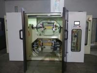 China network cable making equipment at CAT6,6A,CAT7 for sale