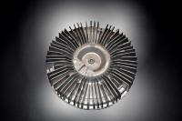 China Auto Transmission Housing Aluminum Die Casting with JIS Standard for sale