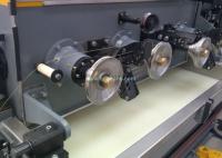 China 1.2mm Wire Drawing Machine for sale