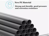 China Network Cable Computer Cable Communication Cable UTP CAT6 Cable for LAN Cable for sale