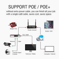 China 22AWG Copper PVC LSZH PE Cat8 SFTP Network Cable for sale