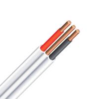 China 450V 750V Electric Wires With Al Copper Conductor for sale