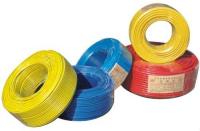 China Professional Wire And Cable Machinery Electrical Wire Rope Winding Machine for sale
