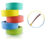 China Wire And Cable Coiling And Wrapping Line With Extrusion Machine for sale