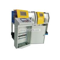 China HH-YZ4+4+8 Planetary Stranding Machine For USB3.1 QSFP High Rank Cable for sale