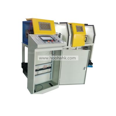 China HH-YZ6+6+6 Planetary Stranding Machine For New Energy Vehicles Power Charging Cable for sale