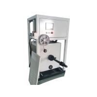 China HH-YZ4+4+8 Planetary Stranding Machine For USB3.1 QSFP High Rank Cable for sale