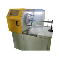 China HH-YZ4+4+8 Planetary Stranding Machine For USB3.1 QSFP High Rank Cable for sale