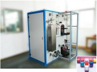 China Outdoor Optical Fiber Cable Making Machine With Installation And Training Service for sale