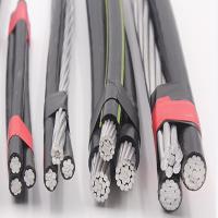 China PVC,XLPE 120 Power Cable Making Machine Output Capacity 650 Kg/Hr for sale