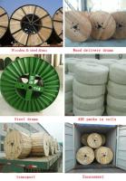 China PVC,XLPE 120 Power Cable Making Machine Output Capacity 650 Kg/Hr for sale