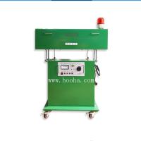 China High Frequency Wire and Cable Spark Tester of Wire and Cable Making Machine for sale