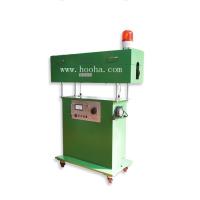 China High Frequency Wire and Cable Spark Tester of Wire and Cable Making Machine for sale