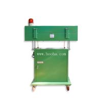 China High Frequency Wire and Cable Spark Tester of Wire and Cable Making Machine for sale