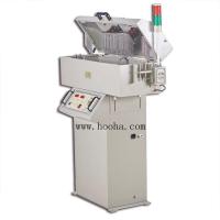 China High Frequency Wire and Cable Spark Tester of Wire and Cable Making Machine for sale