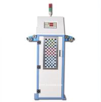 China Insulation Cooper Wire Preheater Machine in PVC PE XLPE Cable Making Line for sale
