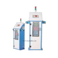 China Insulation Cooper Wire Preheater Machine in PVC PE XLPE Cable Making Line for sale