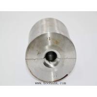 China Tungsten Wire Drawing Die / Drawing Mold for Wire Conductor Making Machine for sale