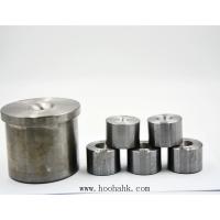 China Tungsten Wire Drawing Die / Drawing Mold for Wire Conductor Making Machine for sale