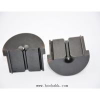 China Tungsten Wire Drawing Die / Drawing Mold for Wire Conductor Making Machine for sale