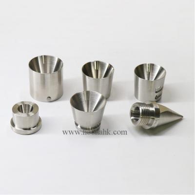 China U7 U10 U17 Die Mould for Power Cable Extrusion Production Line for sale