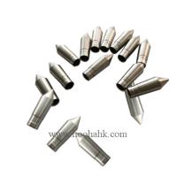 China U7 U10 U17 Die Mould for Power Cable Extrusion Production Line for sale