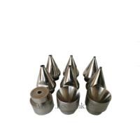 China U7 U10 U17 Die Mould for Power Cable Extrusion Production Line for sale