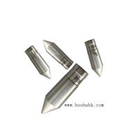 China Flexible Optic Fiber Wire and Cable Extruder Die / Extrusion Mould for sale