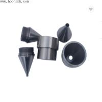 China Flexible Optic Fiber Wire and Cable Extruder Die / Extrusion Mould for sale