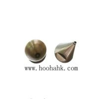 China Flexible Optic Fiber Wire and Cable Extruder Die / Extrusion Mould for sale