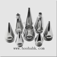 China Flexible Optic Fiber Wire and Cable Extruder Die / Extrusion Mould for sale