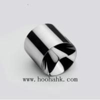 China Flexible Optic Fiber Wire and Cable Extruder Die / Extrusion Mould for sale