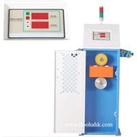 China Induction Preheater Machine For Cooper Wire Preheating And Coating Extrusion Machine Accessories for sale
