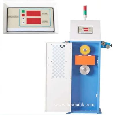 China Induction Preheater Machine For Cooper Wire Preheating And Coating Extrusion Machine Accessories for sale