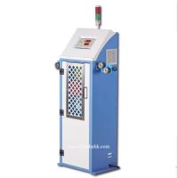China Induction Preheater Machine For Cooper Wire Preheating And Coating Extrusion Machine Accessories for sale