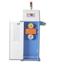 China Induction Preheater Machine For Cooper Wire Preheating And Coating Extrusion Machine Accessories for sale