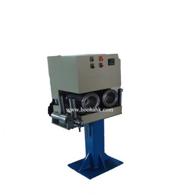 China Belt Type High Precision Cable Mechanical Meter Counter for sale