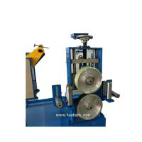 China Fully Automatic Meter Counter Used In Wire And Cable Production Extrusion Machine for sale