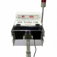 China Hooha Cable Spark Tester for Extruder Production Line for sale