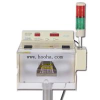 China Hooha Cable Spark Tester for Extruder Production Line for sale