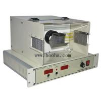 China Hooha Cable Spark Tester for Extruder Production Line for sale