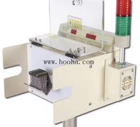 China Hooha Cable Spark Tester for Extruder Production Line for sale