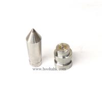 China Teflon Extrusion Mould For Extrusion With Good Polishing Wire Surface Cable Extrusion Mould Machine Die for sale