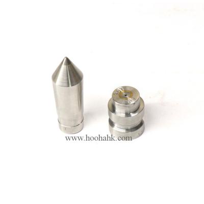 China Teflon Extrusion Mould For Extrusion With Good Polishing Wire Surface Cable Extrusion Mould Machine Die for sale
