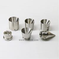 China Teflon Extrusion Mould For Extrusion With Good Polishing Wire Surface Cable Extrusion Mould Machine Die for sale