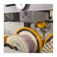 China Network Lan Cable Wire and Cable Tandem Extrusion Machine for sale