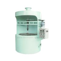 China Electric Heating Tin Solder Melting Furnace in Solder Wire Production Line for sale