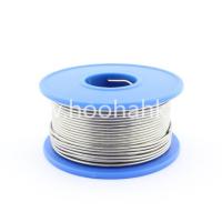 China Electric Heating Tin Solder Melting Furnace in Solder Wire Production Line for sale